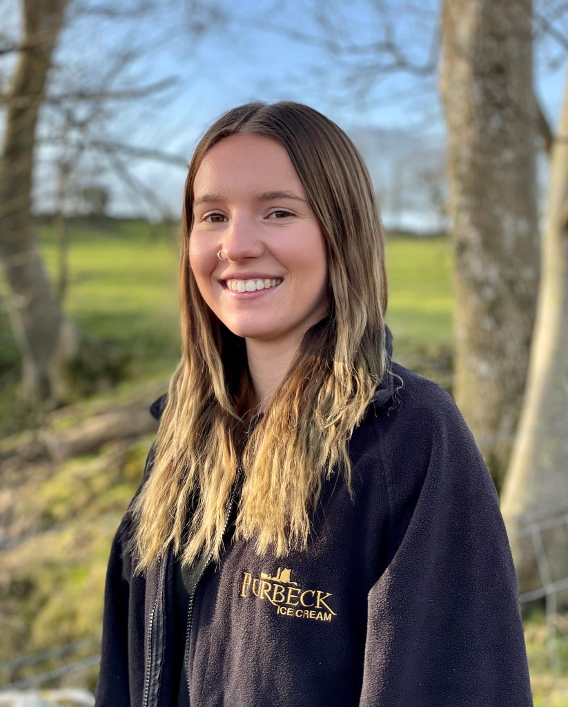 Easter Events - Purbeck Ice Cream