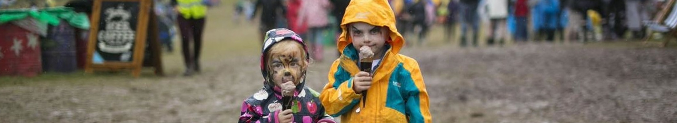 Events 2026 - Purbeck Ice Cream