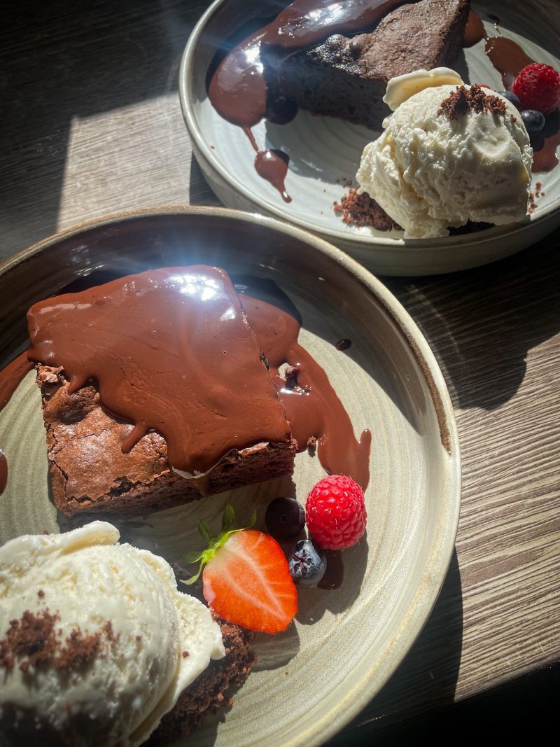 IceBlog – Purbeck Ice Cream