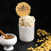 Flavours – Purbeck Ice Cream